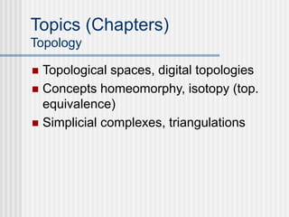 DigitalGeometry.ppt