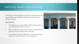 Digital Global Systems | PPT