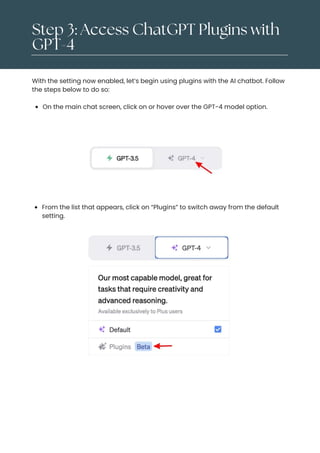 Digital Goldmine Guide with Canva & ChatGPT2.pdf