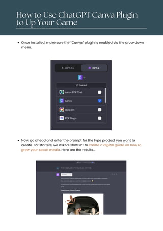 Digital Goldmine Guide with Canva & ChatGPT2.pdf