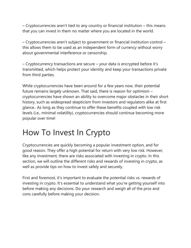 Digital Gold Rush.pdf