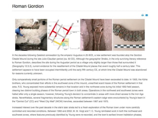 Digital gordion | PPT