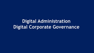 DIGITAL GOVERNANCE BY Ma'am Maida Lynn N. Jaguit.pptx