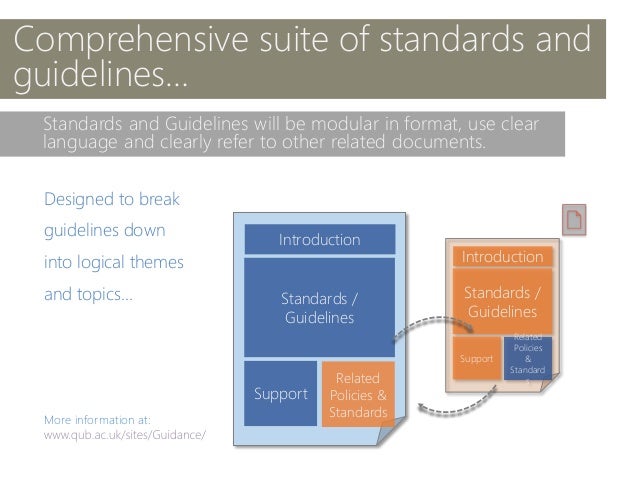 Digital governance framework overview v1.2