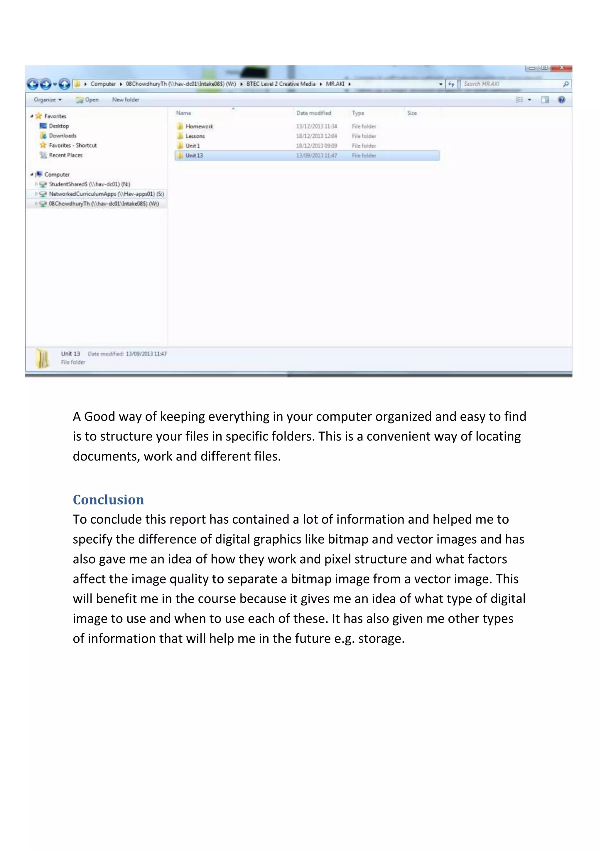 Digital graphics | DOCX