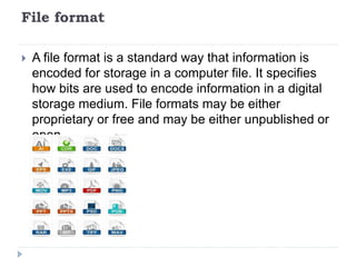 Digital graphics | PPT