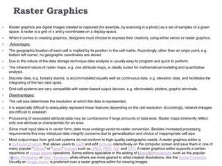 Digital graphics | PPT