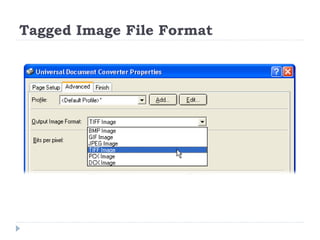 Digital graphics | PPT