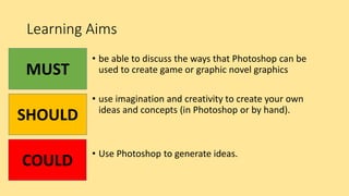 graphics | PPT