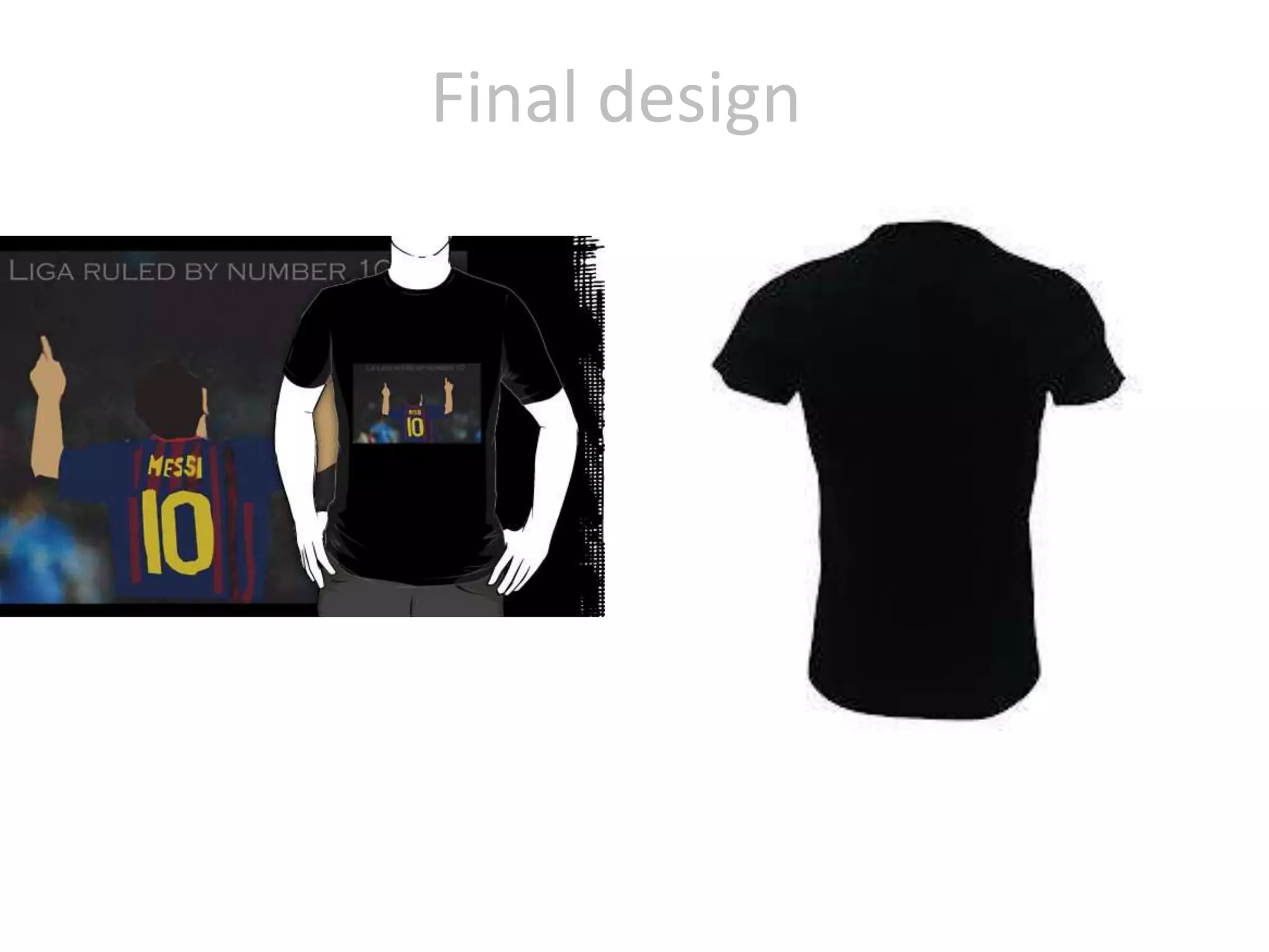 Digital graphics pro forma1 | PPTX | Graphics Software | Computer Software and Applications