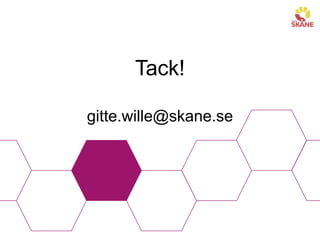 Digital handlingsplan region skåne | PDF