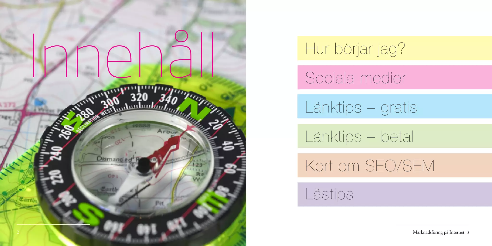 Digital handout v10_screen | PDF