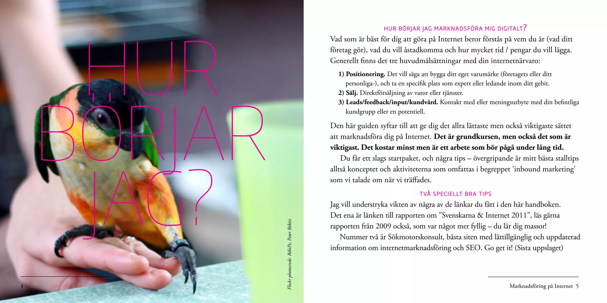 Digital handout v10_screen | PDF