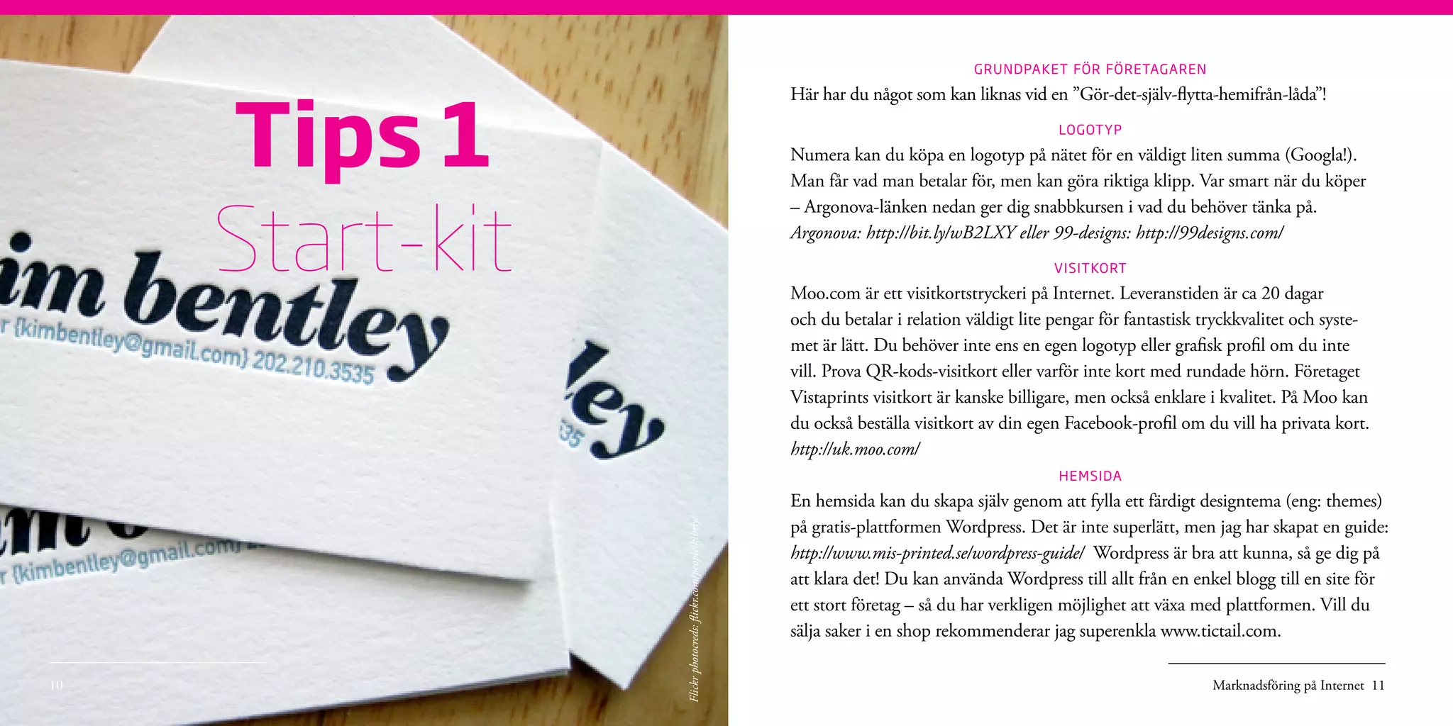 Digital handout v10_screen | PDF