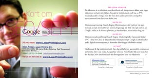 Digital handout v10_screen | PDF