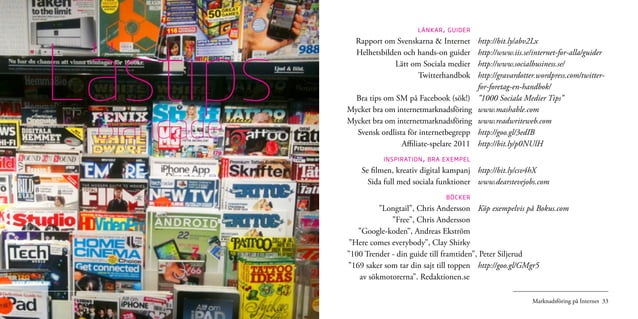 Digital handout v10_screen | PDF