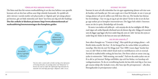 Digital handout v10_screen | PDF