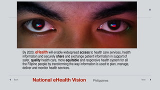 Digital Health and Universal Healthcare | PPT