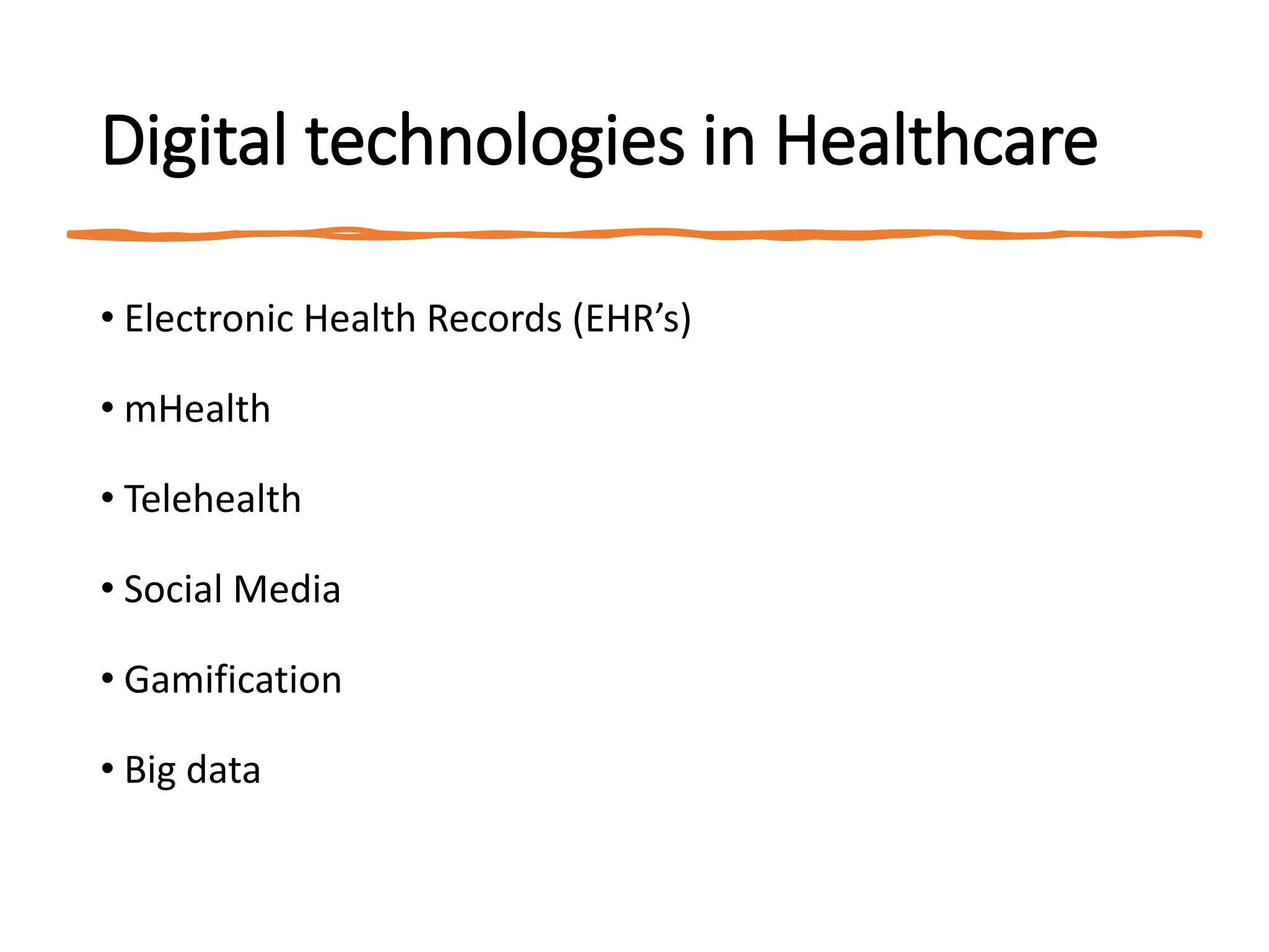 DIGITAL HEALTH.pptx