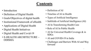 DIGITAL HEALTH AND AI.pptx