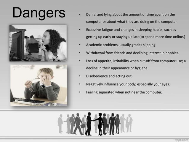 Digital health and wellness | PPTX | Eye and Vision Conditions ...