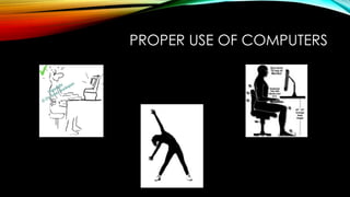 Digital health and wellness | PPTX