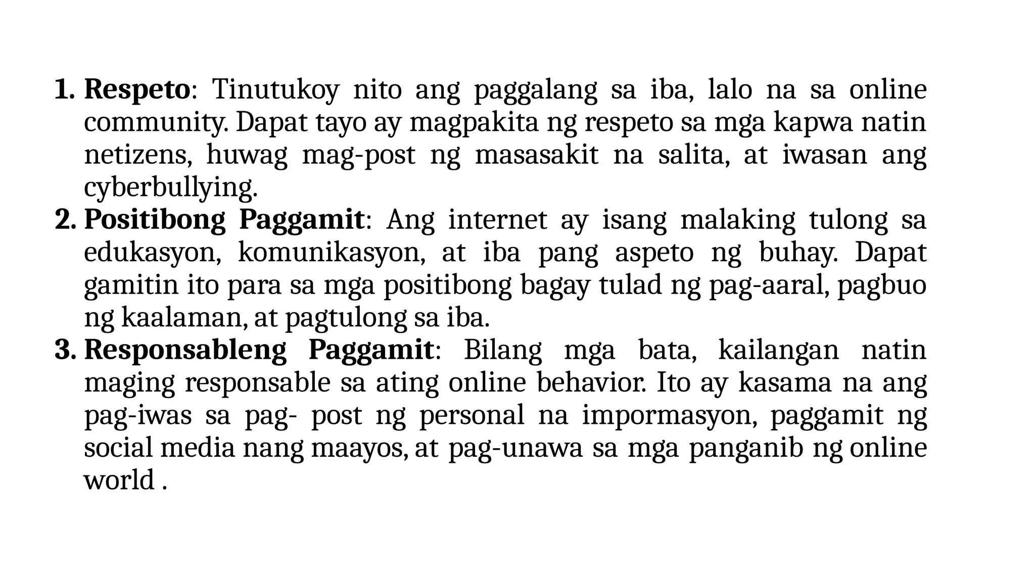 Digital health and wellness ppt granmnmde 4 EPP.pptx