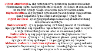 Digital health and wellness ppt granmnmde 4 EPP.pptx