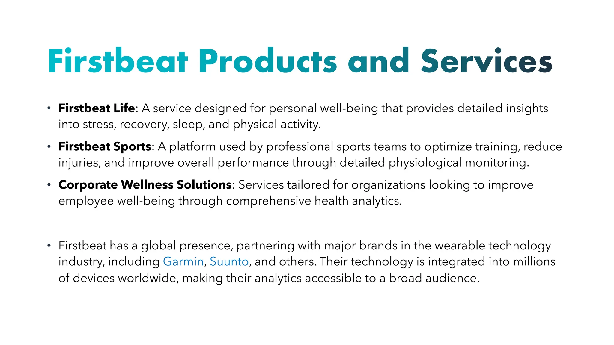 Digital Healthcare - Cardiology in the AI era | PDF