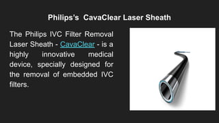 Digital Healthcare Innovation - Offerings.pdf