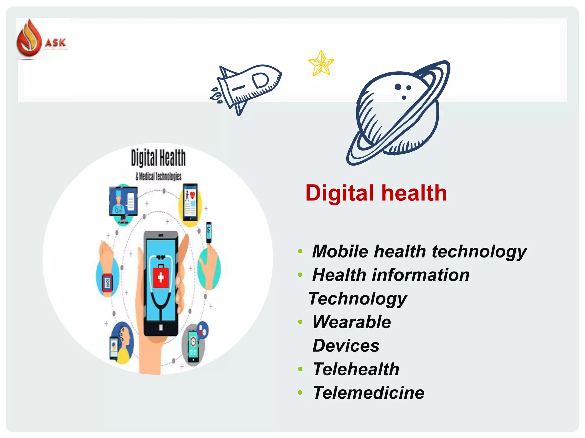 DIGITAL HEALTHCARE REVOLUTION.pptx