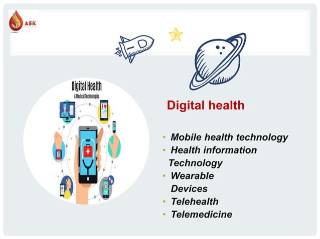 DIGITAL HEALTHCARE REVOLUTION.pptx