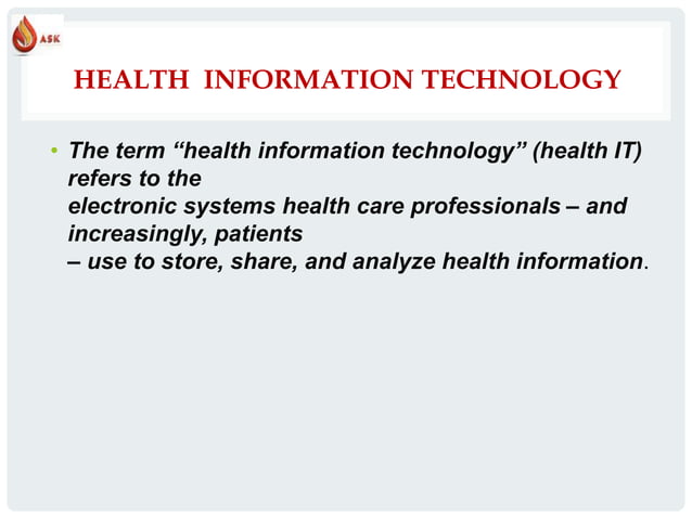 DIGITAL HEALTHCARE REVOLUTION.pptx