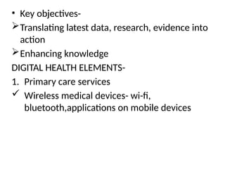 Mobile laptop usage guidelines Digital health promotion.pptx