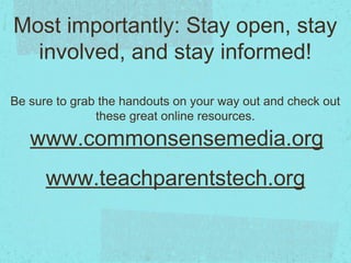 Digital health&safety | PPT