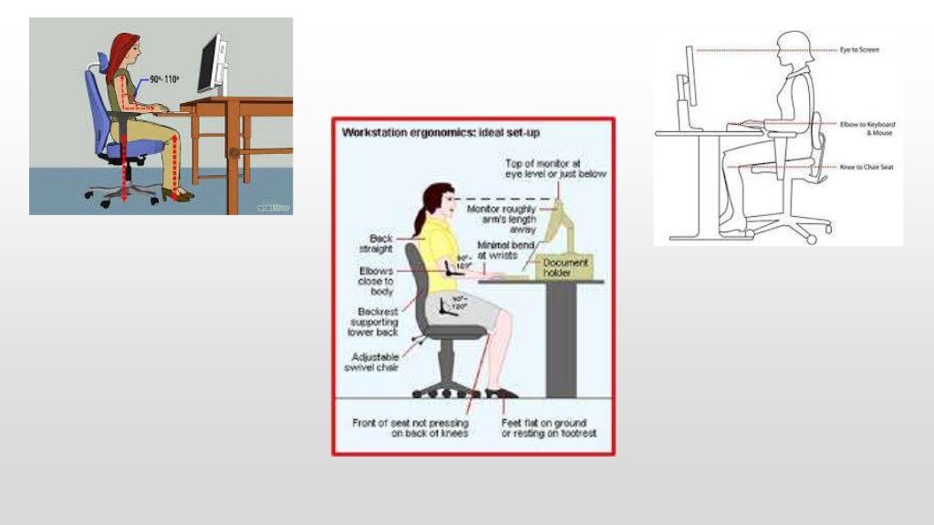Digital Health Wellness digital-health-wellness
