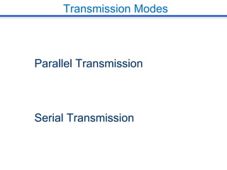 Digital Hierarchy | PPT