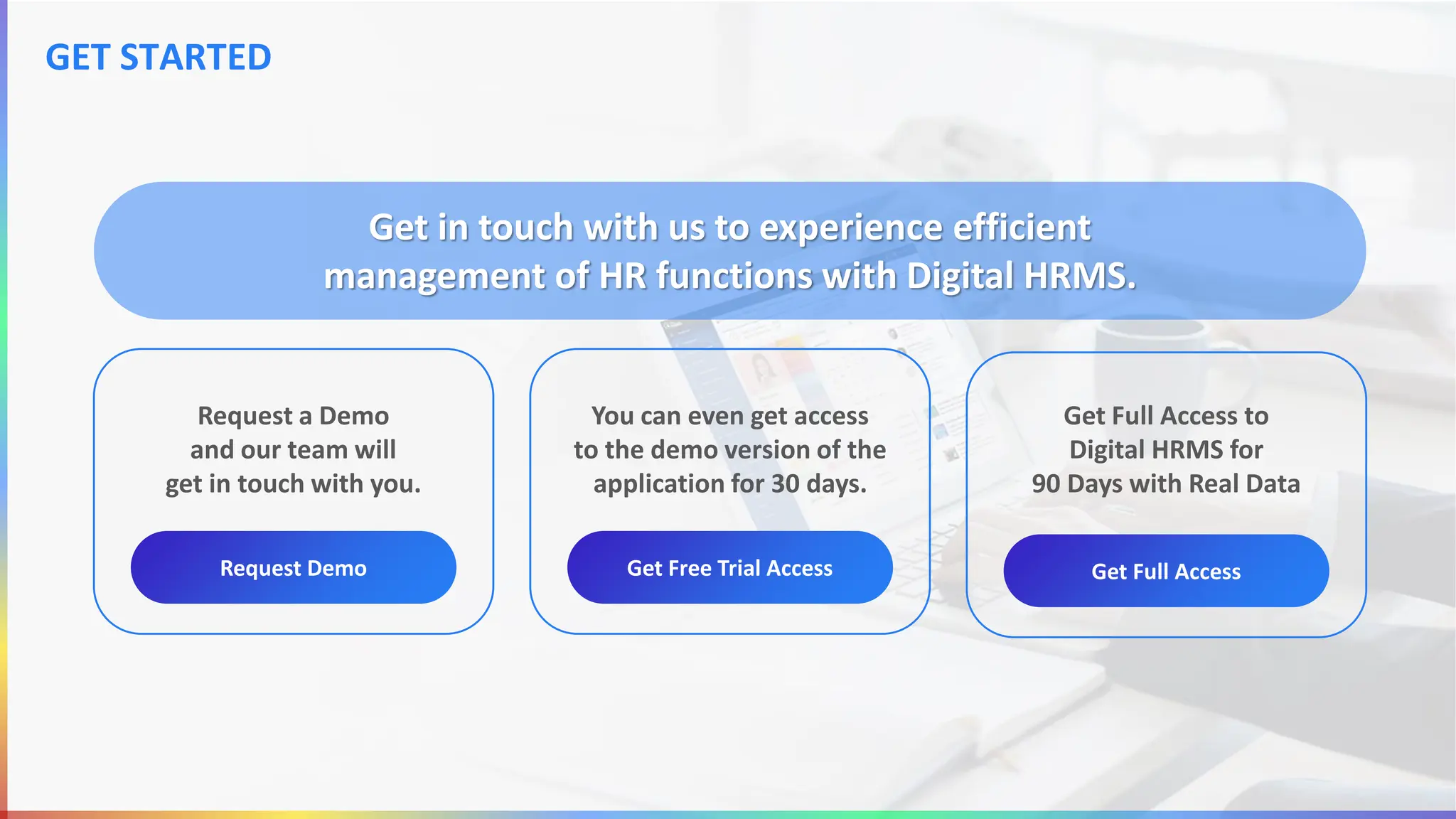 digital Human resource management presentation.pdf | Cloud Computing ...
