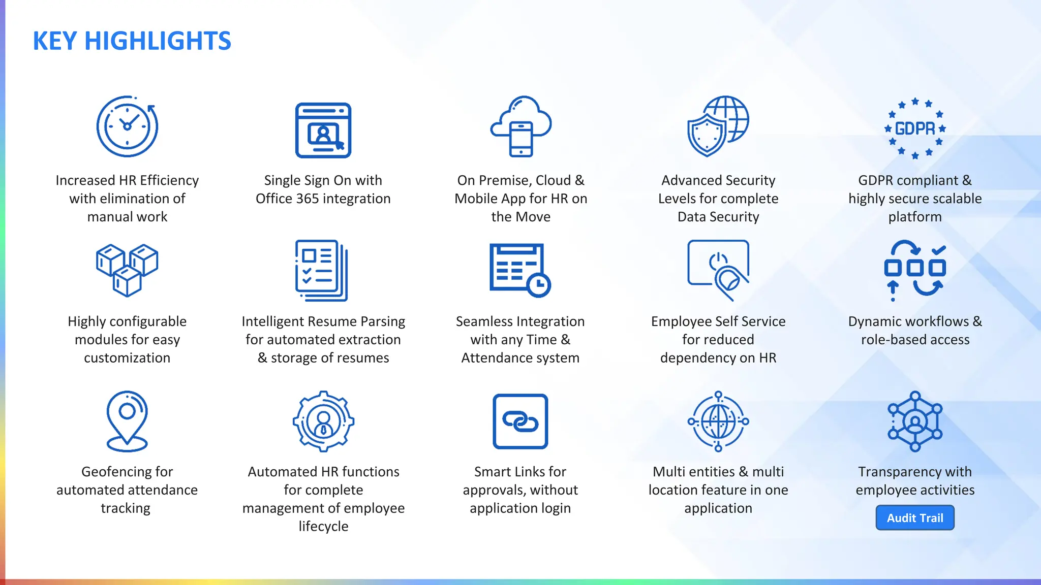 digital Human resource management presentation.pdf