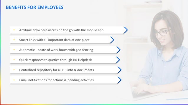 digital Human resource management presentation.pdf | Cloud Computing ...