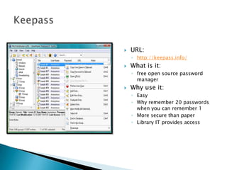 Digital Identity | PPT