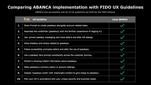Digital Identity is Under Attack: FIDO Paris Seminar.pptx
