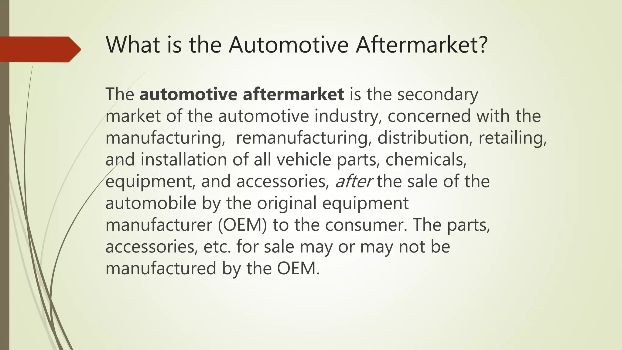 Digital identity of devices and its potential impact in the automotive ...