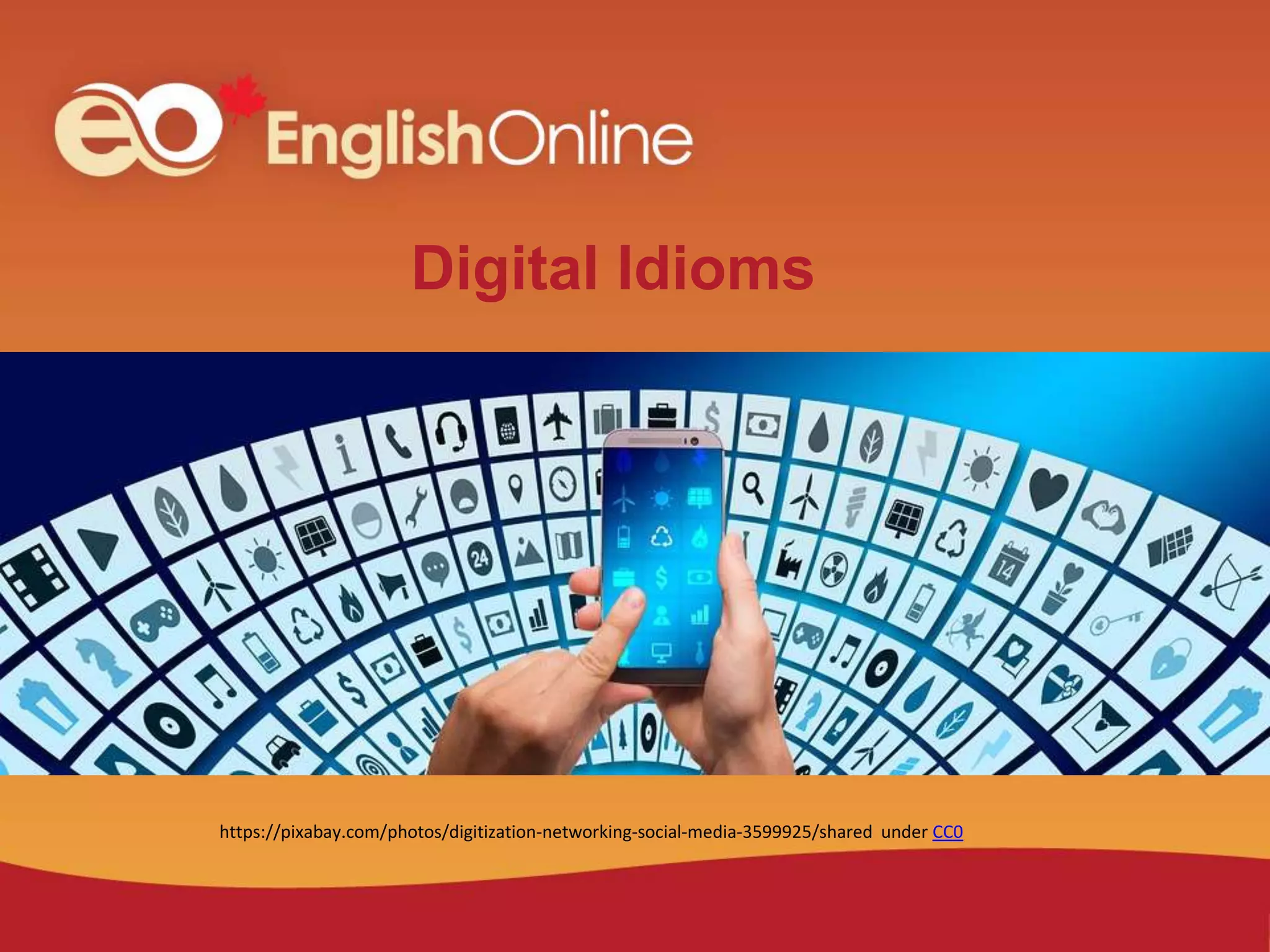 Digital Idioms.pptx