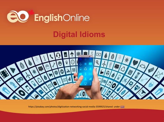Digital Idioms.pptx