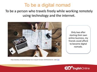 Digital Idioms.pptx