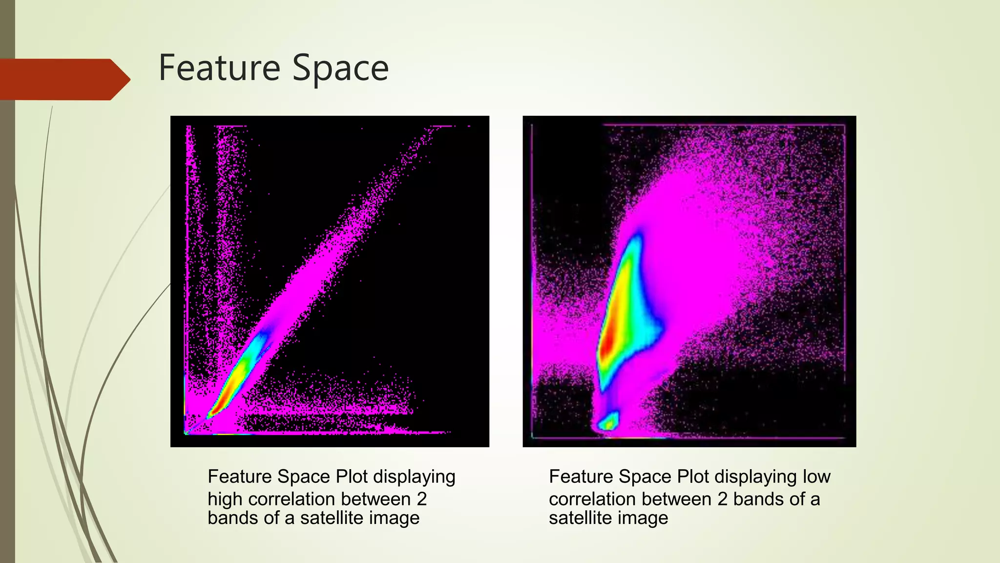 Digital_Image_Classification.pptx