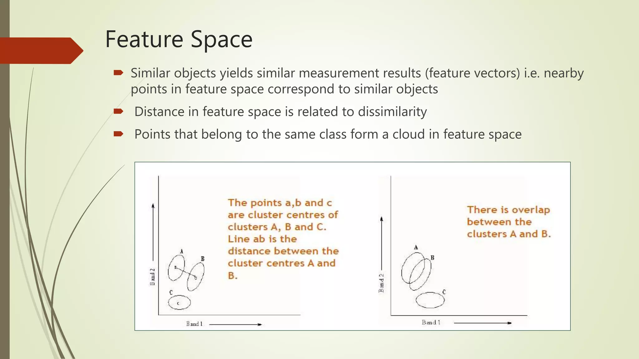 Digital_Image_Classification.pptx