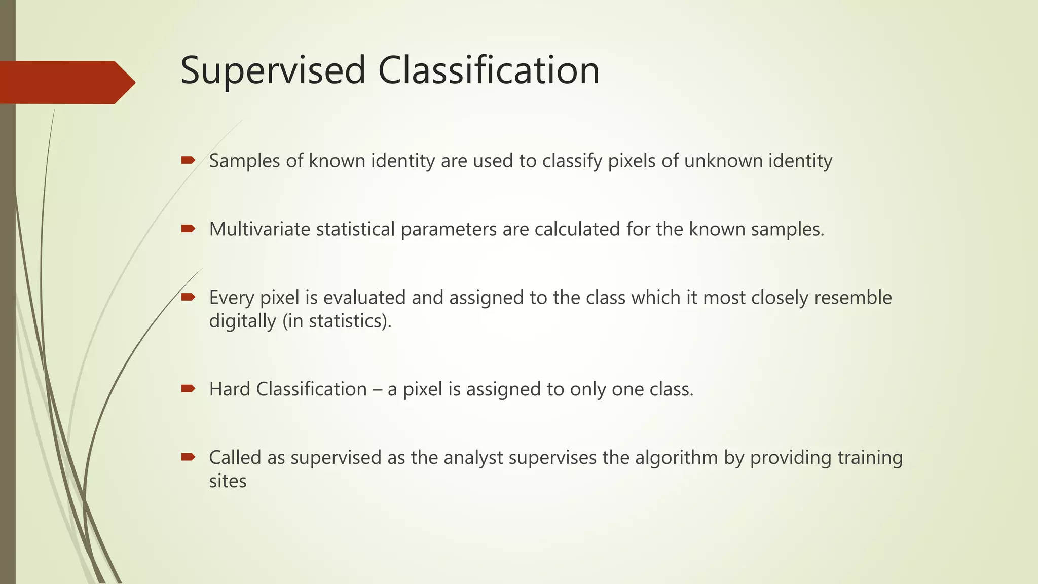 Digital_Image_Classification.pptx