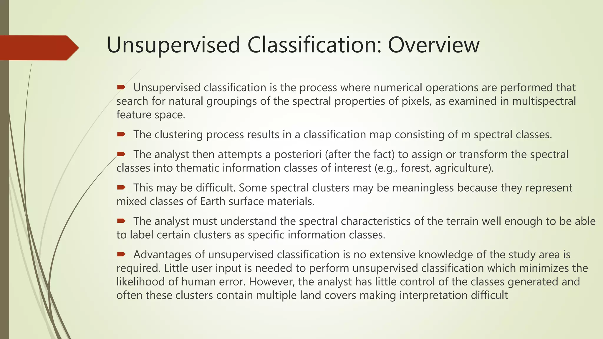 Digital_Image_Classification.pptx